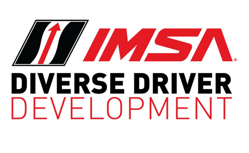 IMSA Abre Aplicaciones Para Beca “Diverse Driver Development ...